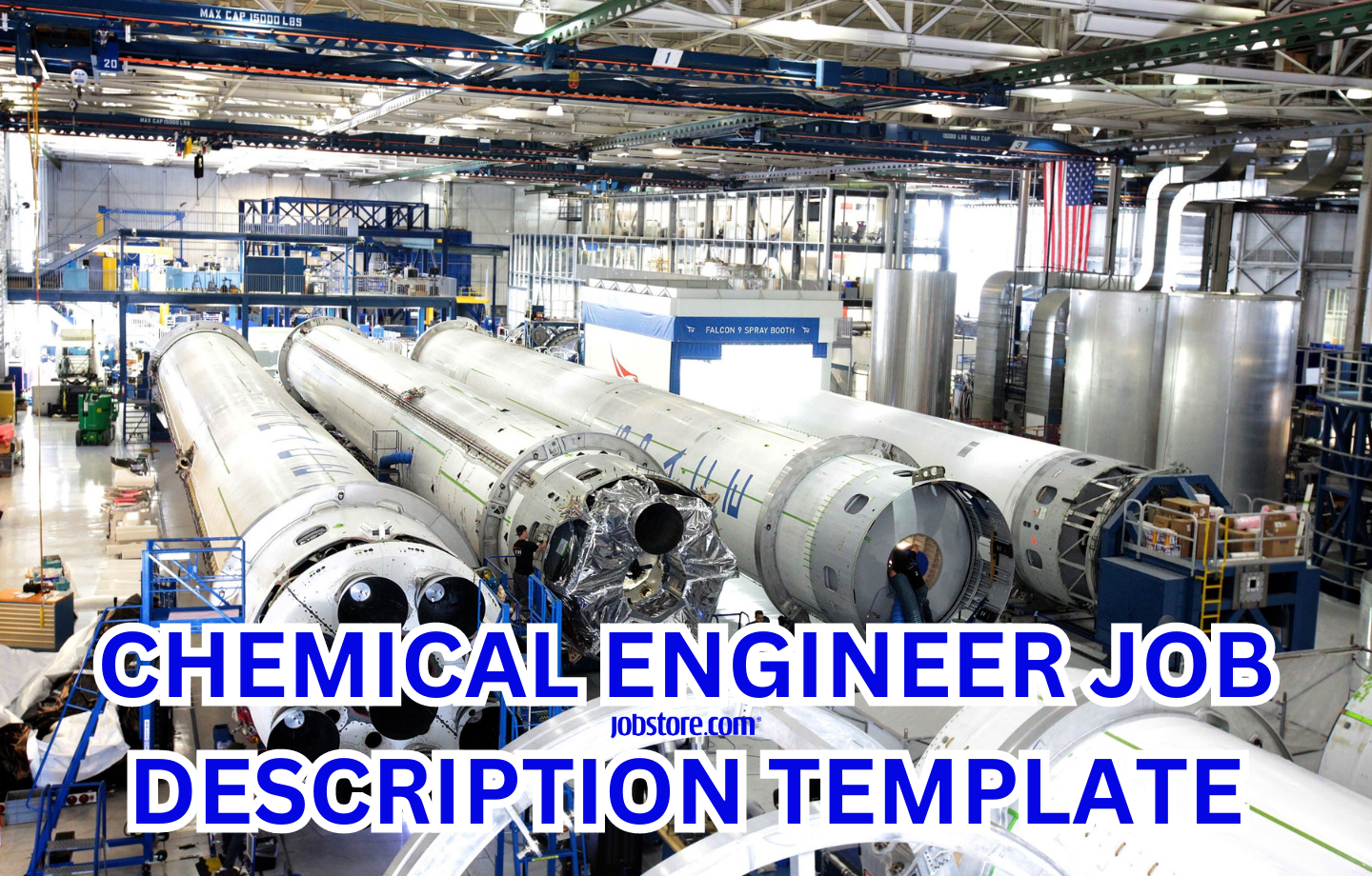 CHEMICAL ENGINEER JOB DESCRIPTION TEMPLATE - Jobstore Careers Blog ...